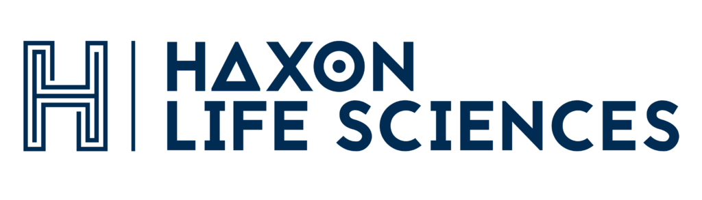 Haxon Life Sciences